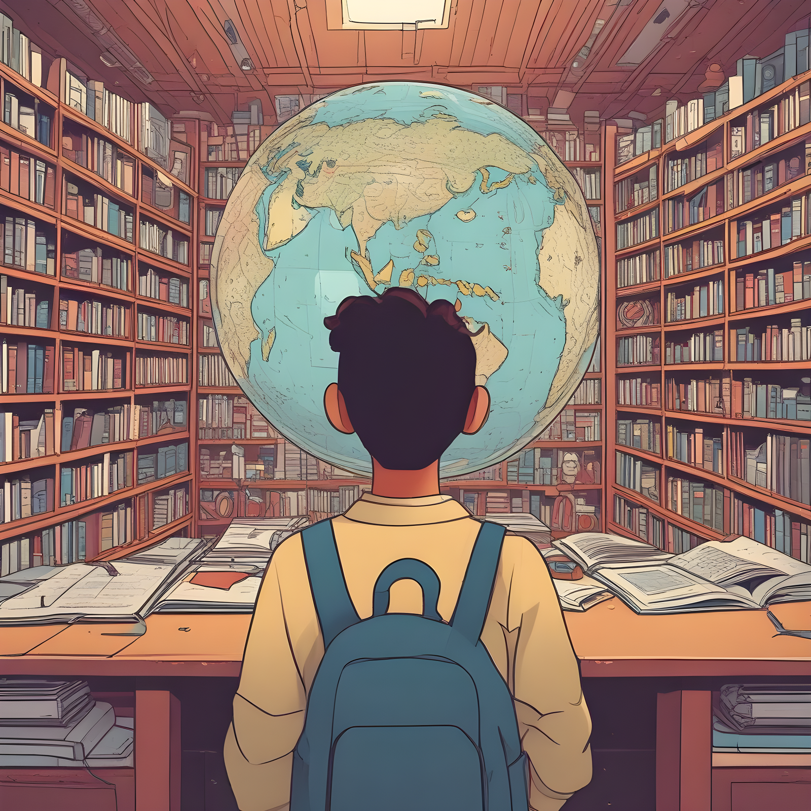 Manpower Solutions: Job-Oriented Courses & Training Programs